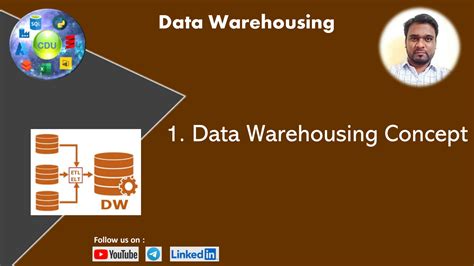 SOLUTION Data Warehousing Ppt Studypool