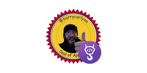 twitch-extensions · GitHub Topics · GitHub