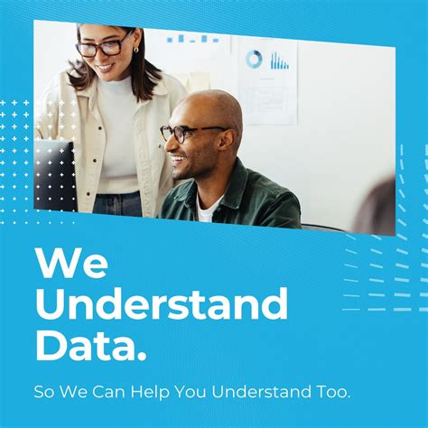 datalere on linkedin datamodeling dataarchitecture analytics