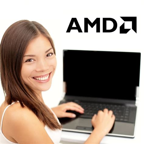 Amd Announces Windows 10 Ready 6th Generation A Series Notebook