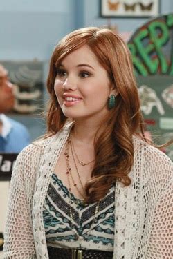 About The Characters Jessie Disney Tv