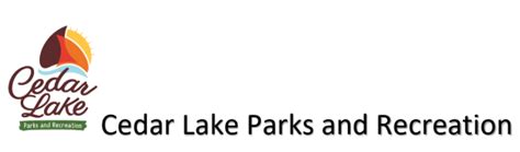 Town Of Cedar Lake Home