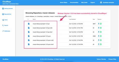 Continuous Integration A Complete Guide To Using Bitbucket Pipelines