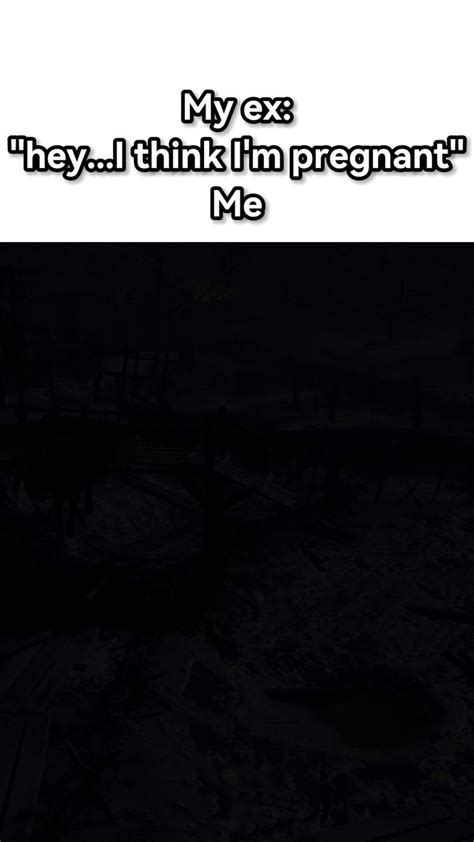 Time To Go Buy Some Milk 💀 Cod Callofduty Blackops