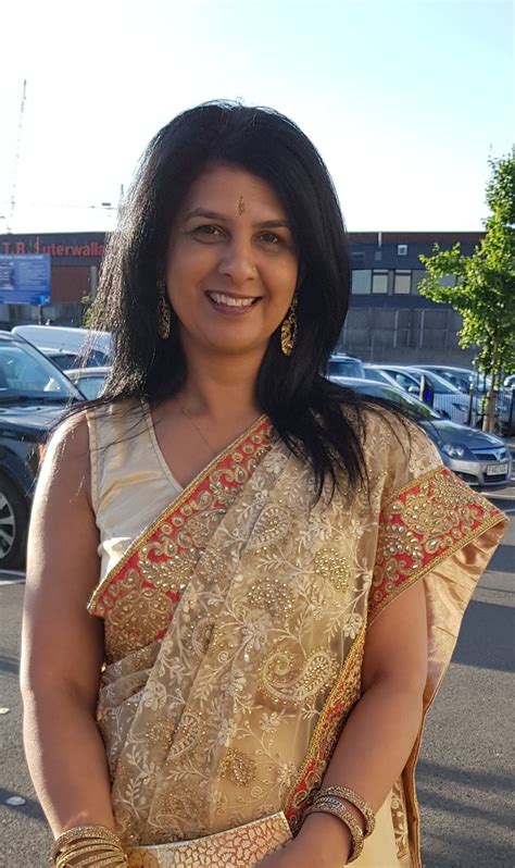 Sarb Athwal On Linkedin Iwd2024 Empowerwomen Breakbarriers Risetogther