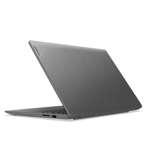 Lenovo Ideapad Slim Amn Laptop Xq Mj Ryzen U Gb Ram Gb Ssd Fhd