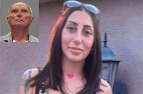 12 дни след изчезването Германската полиция издирва трупа на българката Катина Кирилова 73