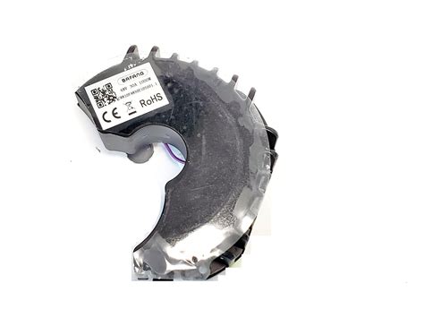 Bafang Controller For 1000w Mid Drive Electric Bike