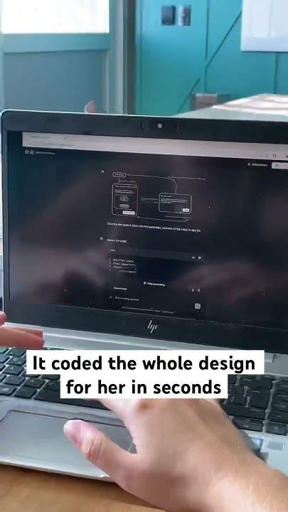 Subscribe For More Coding Tips🔥 Subscribe For More Coding Tips🔥