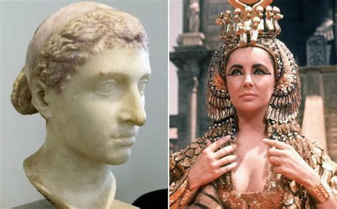 Фото: 6 - Как выглядели исторические личности в кино и на самом деле ...