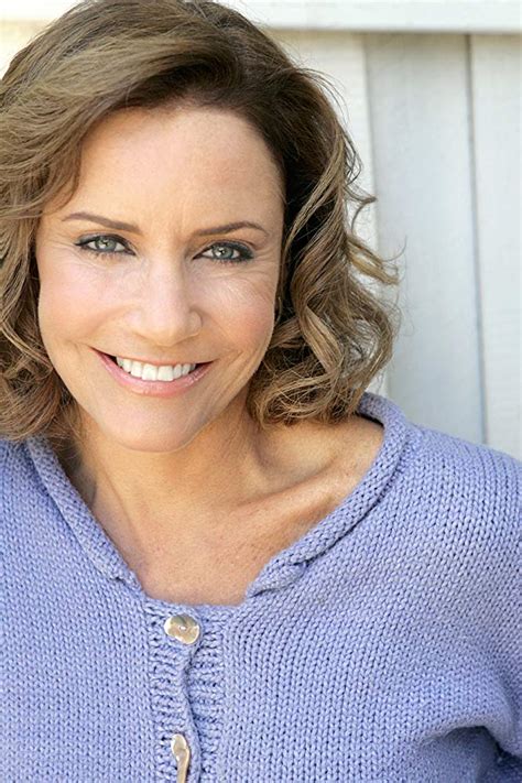 Ellen Bry Dexter Wiki Fandom