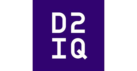 d2iq brings powerful cloud native deployment capabilities to the public