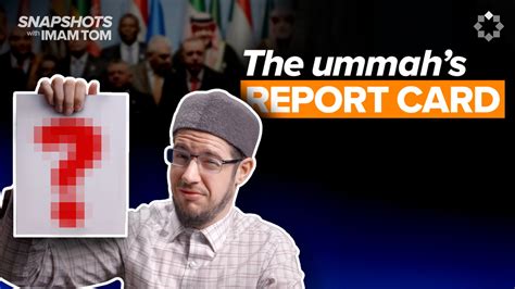 Mothers Of The Prophet ﷺ Amina And Halima Al Sadiyya The Firsts Yaqeen Institute For