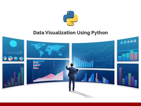 Do Data Analysis Using Python By Asadbashir530 Fiverr