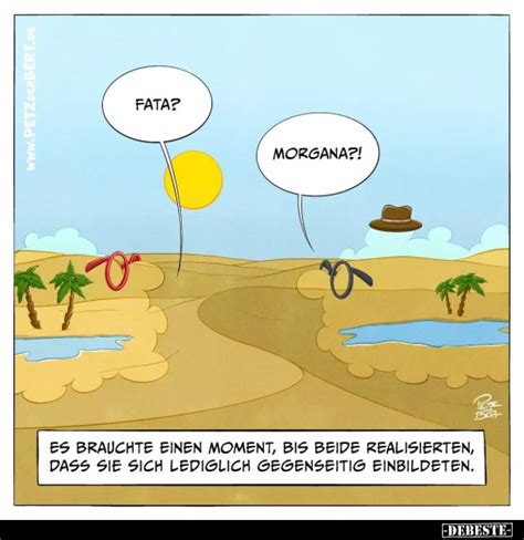 Ledig Bilder Lustig Kostenlos Debeste De