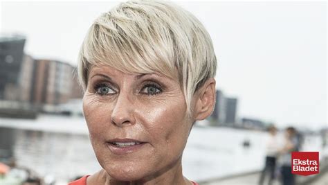 Bryder Tabu Dropper Sex Ekstra Bladet