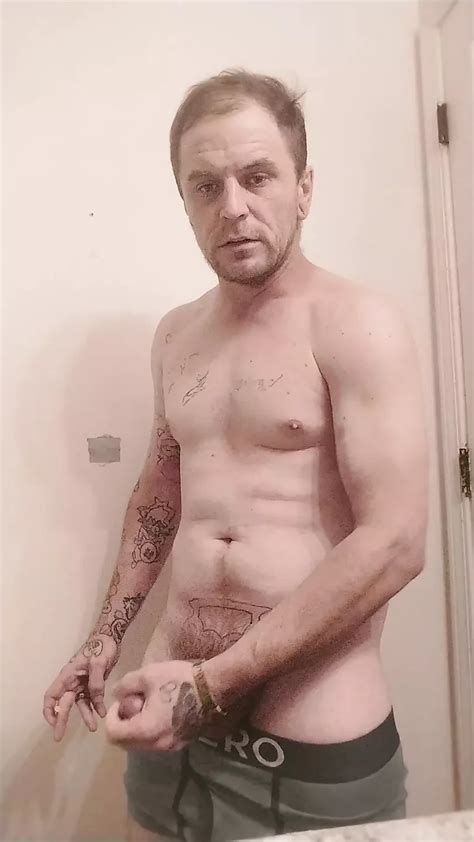 Leslie John Gay Porn Videos Sex Model Nudes Xhamster