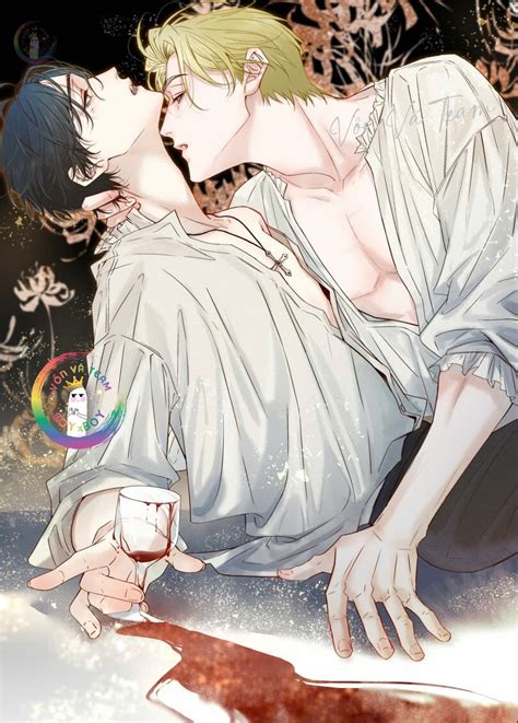 Trỗi Dậy Từ Tro Tàn Quaanhdaocuteo