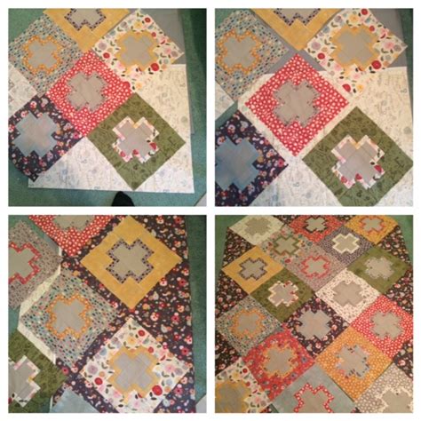 Blog Posts Block Border