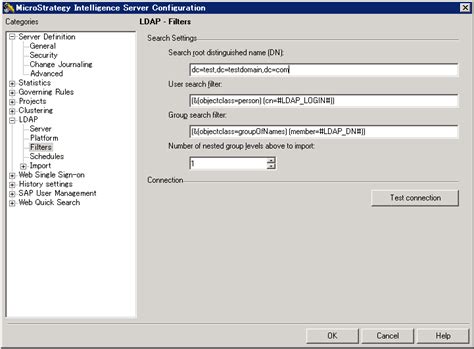 kb441428 how to restrict ldap users from multiple organization units