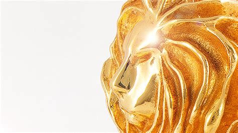 Cannes 2023 Medal Table Usa Romps It Home Followed By The Uk And Brazil