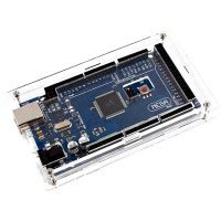 Arduino UNO R3 Compatible
