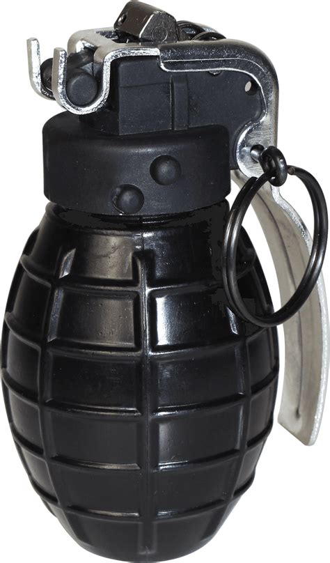 200 Grenade Png Images Page 2