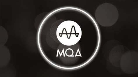 Mqa Has Gone Into Administration What Does This Mean For Tidal And Supported Products What