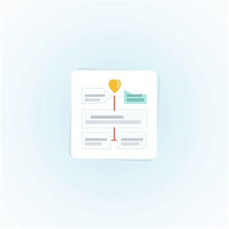Lead Management Workflow Pipeline Stable Diffusion Online
