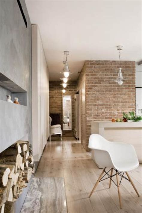 Loft Z Koronkami Werandapl