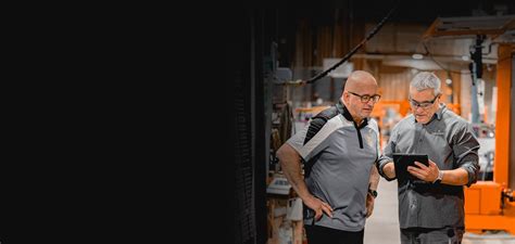 Electronics Assembler Printed Circuit Board Pcb Ver Mac