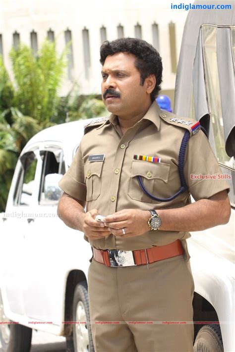 Ganesh Kumar Actor Hd Photos Images Pics Stills And Picture 133621