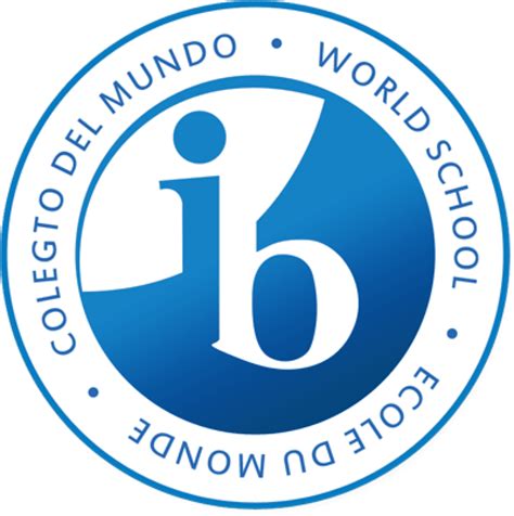 Tessa International School Accreditations And Affiliations