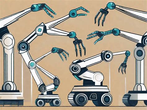 Top 10 Rpa Robotic Process Automation Tools For 2023