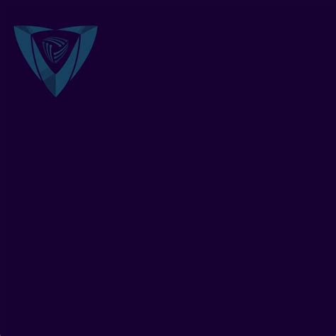 Bojan Stojkovski On Linkedin See You Soon Cyber Security Summit ~ Cyberfy 🤝 It Logs