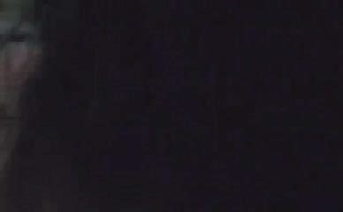 Antonella Costa Breasts Scene In El Camino Aznude