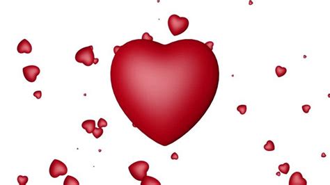 รูปภาพthumping เลือกดูภาพถ่ายสต็อก เวกเตอร์ และวิดีโอ15435 Adobe Stock