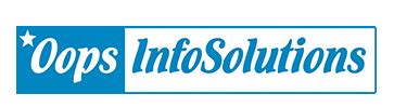 Oracle By Oops Info Solutions Coursetakers