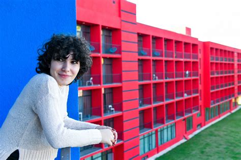 Kutaisi International University