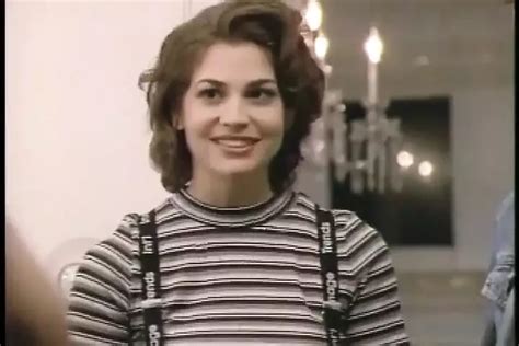 Christina Angel Porn Videos Porn Star Sex Scenes XHamster