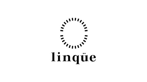 Collection｜mixture