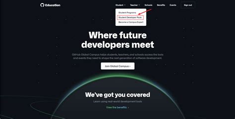github学生认证申请（包括开启2fa，完善billing信息等以完成申请） github学生认证有什么好处 csdn博客