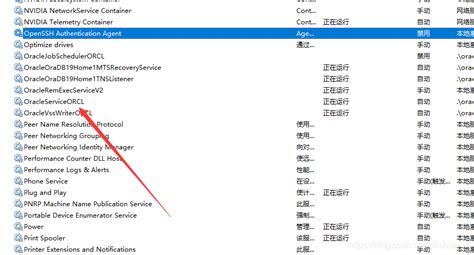 Oracle 19c 数据库安装教程193 Helloworld开发者社区
