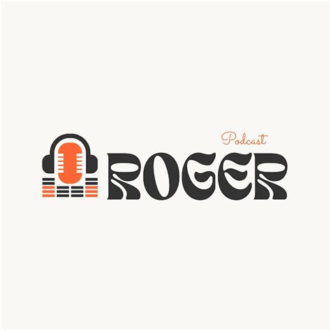Roger G Youtube