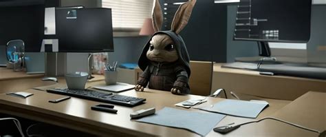 🧑‍🎓 How To Choose The Right Learning Style For You Dev Community