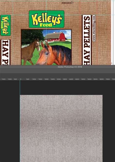 How Do I Refresh A Document To Get A Placed Image Adobe Community