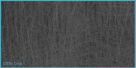 Scratched Surface Shader Pack Blender Market