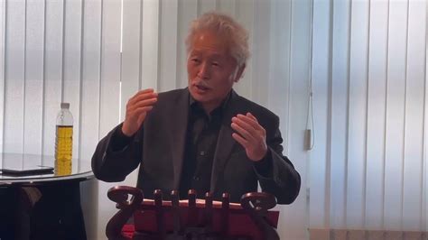 십자가 군병 되어서 찬송가 353장 Youtube