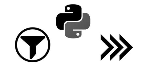 Be Pydantic With Pyarrow Rpython