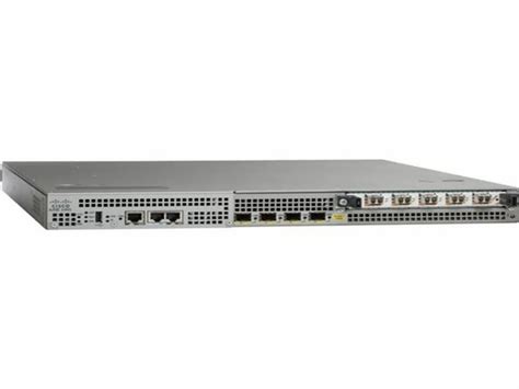 Cisco Asr Cisco Routers Cisco Computer Router Latest Price Dealers